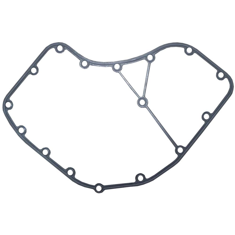 Junta Tampa Distribuicao Externa Iveco Nova Daily 504380259