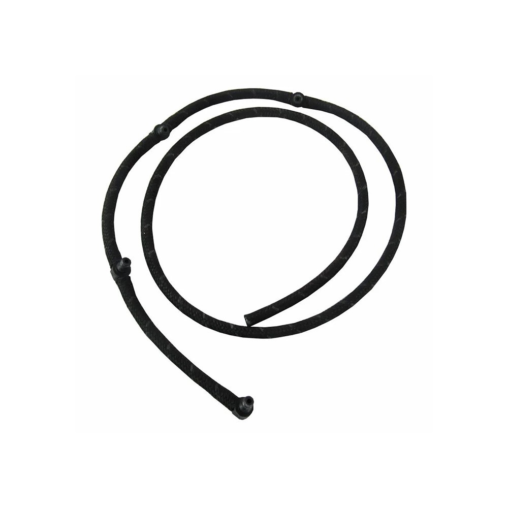 Tubo Alimentacao Combustivel Iveco 35S14 45S14 504384342