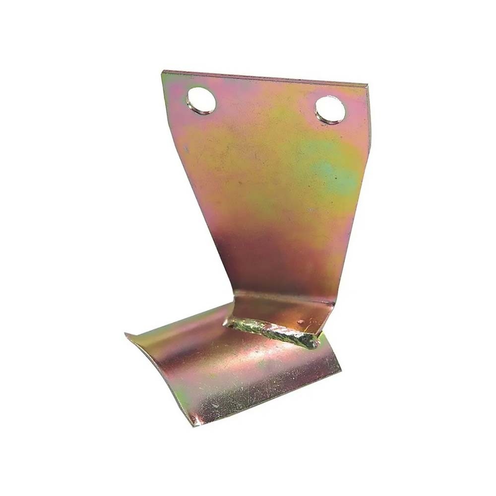 Suporte Cano Intercooler Scania T R112 113 525630