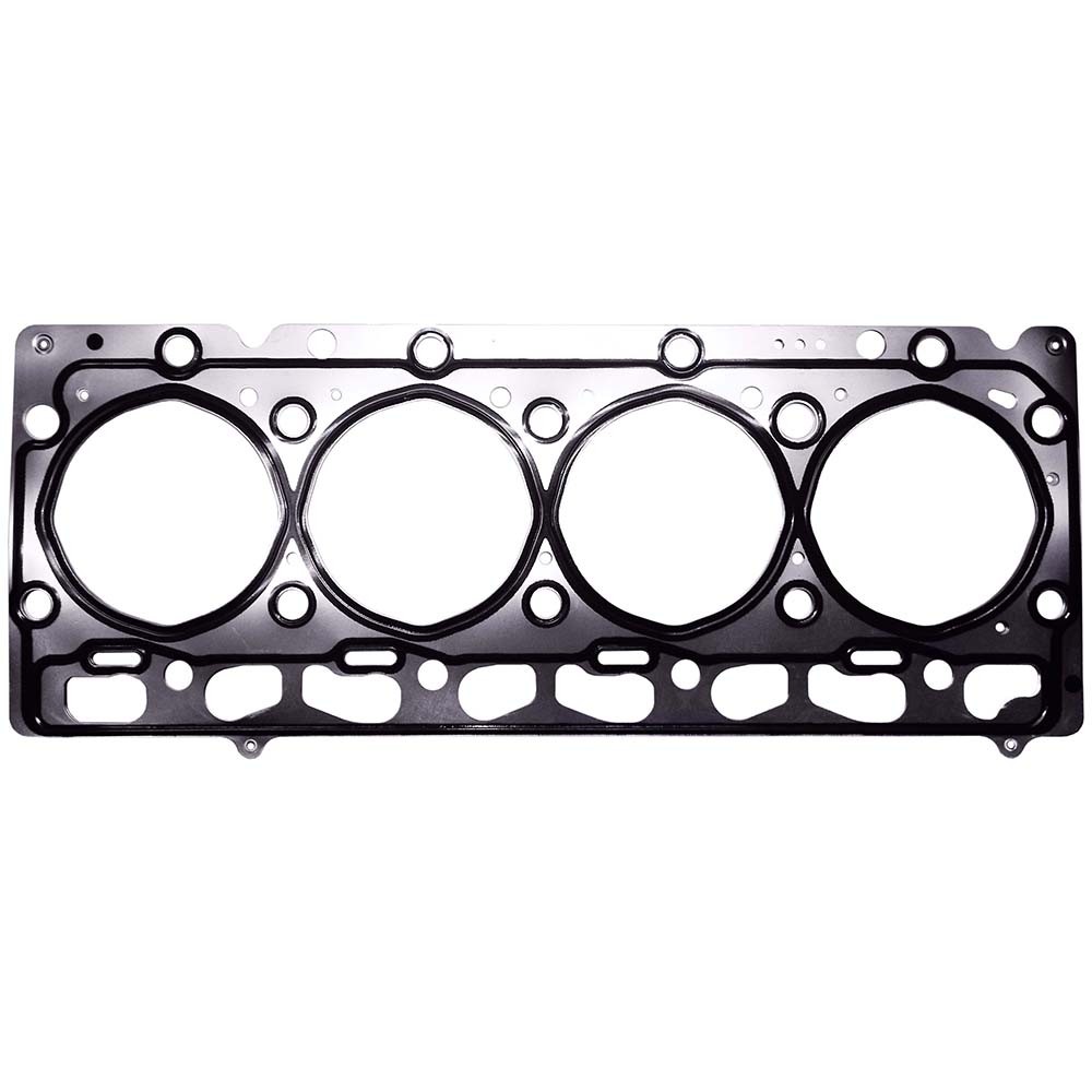 Junta Cabecote Cummins Volkswagen 5150 10160 Euro 5 5345648