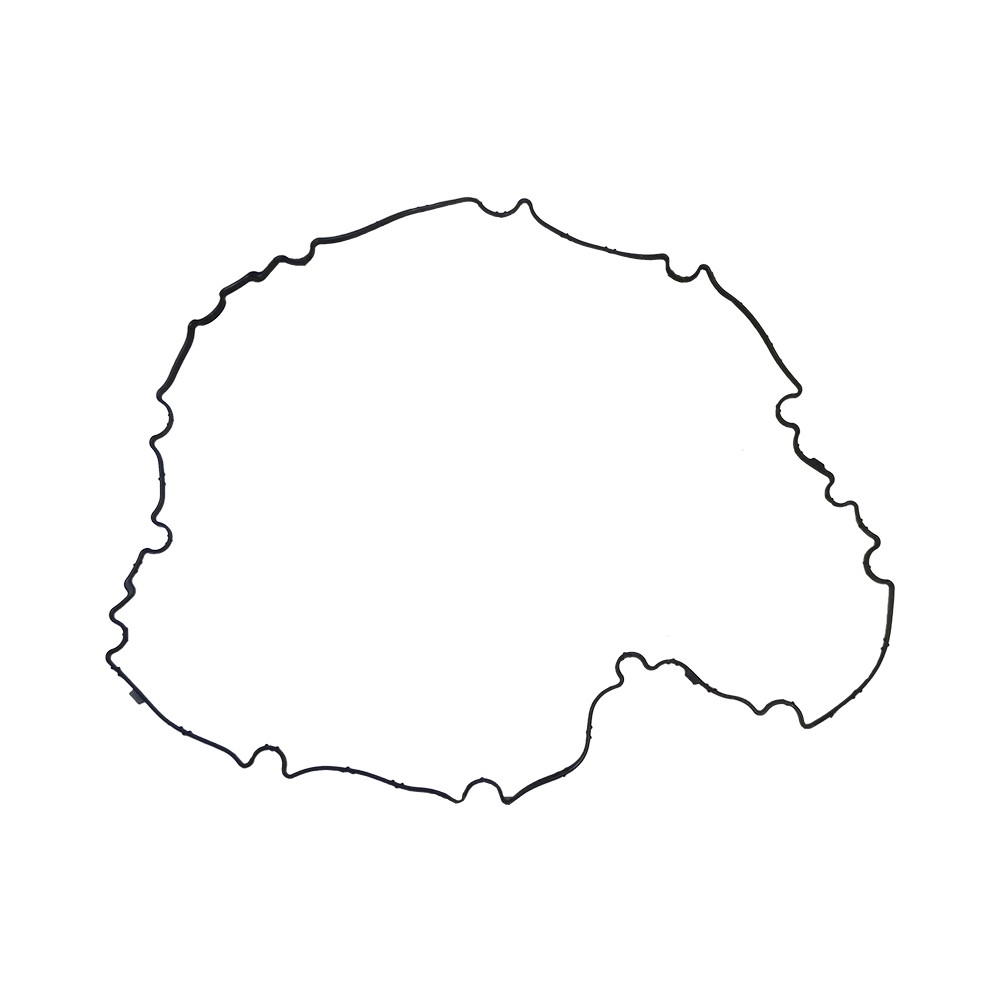 Junta Carter MBB Actros 2546 4144 5410140822