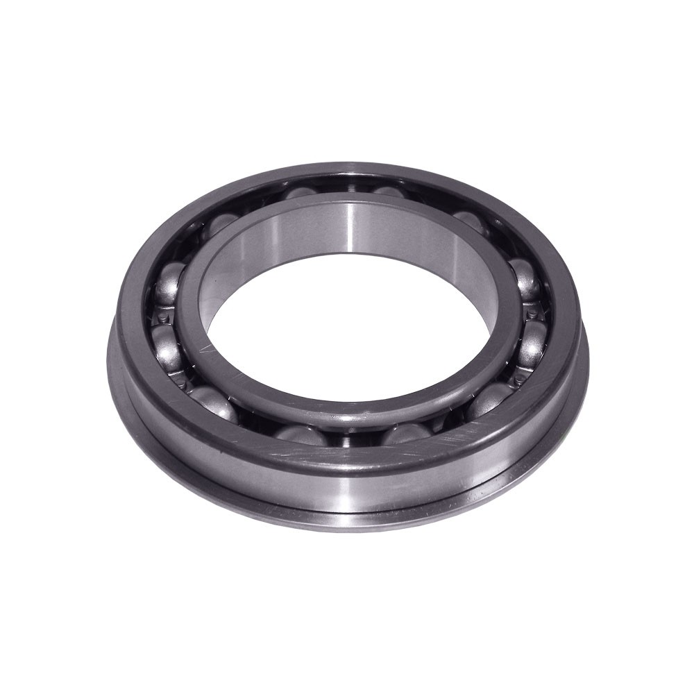 Rolamento Engrenagem Motriz International Ford 9800 5566507