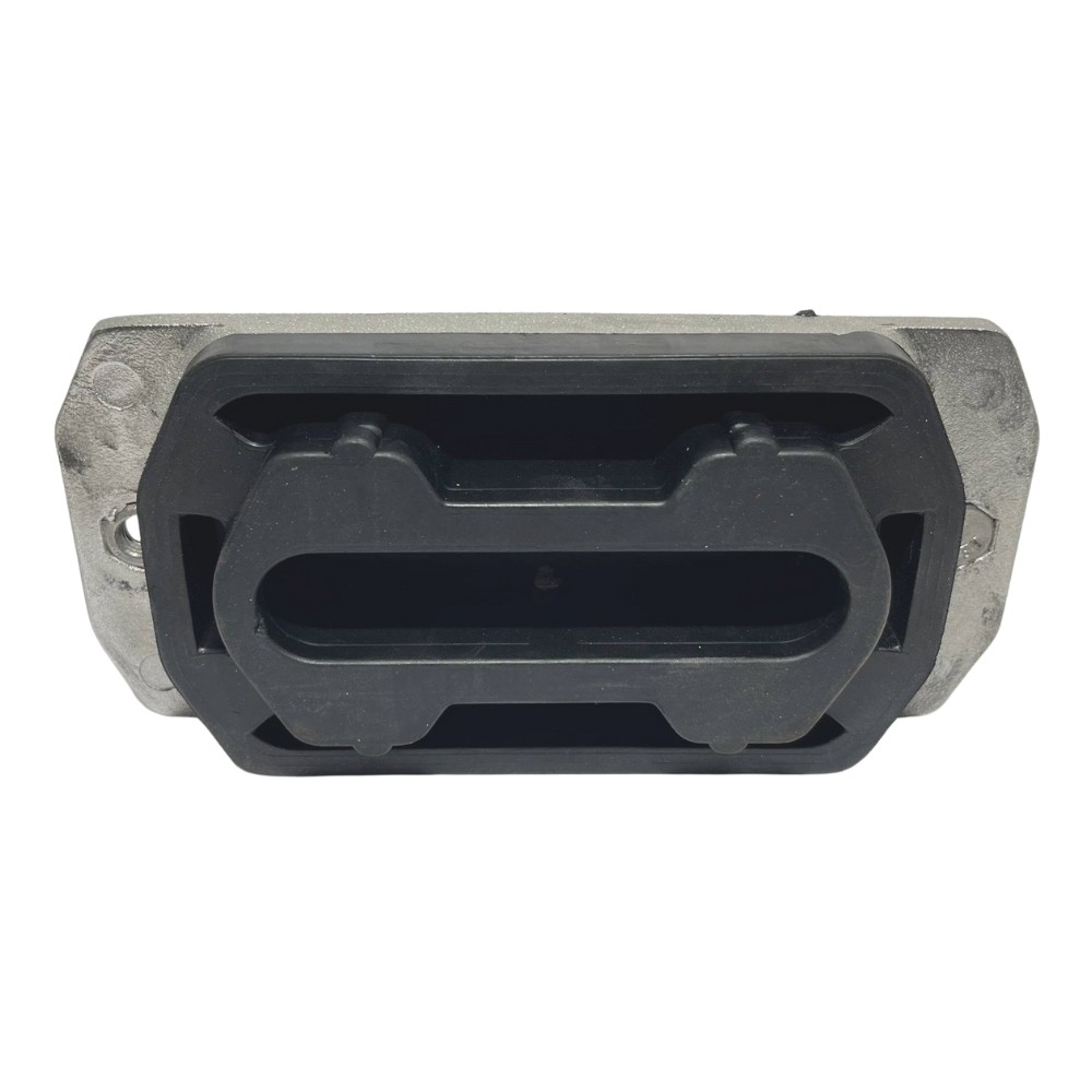 Coxim Radiador Agua Iveco 70C15 50C15 70C16 Daily 5801299599