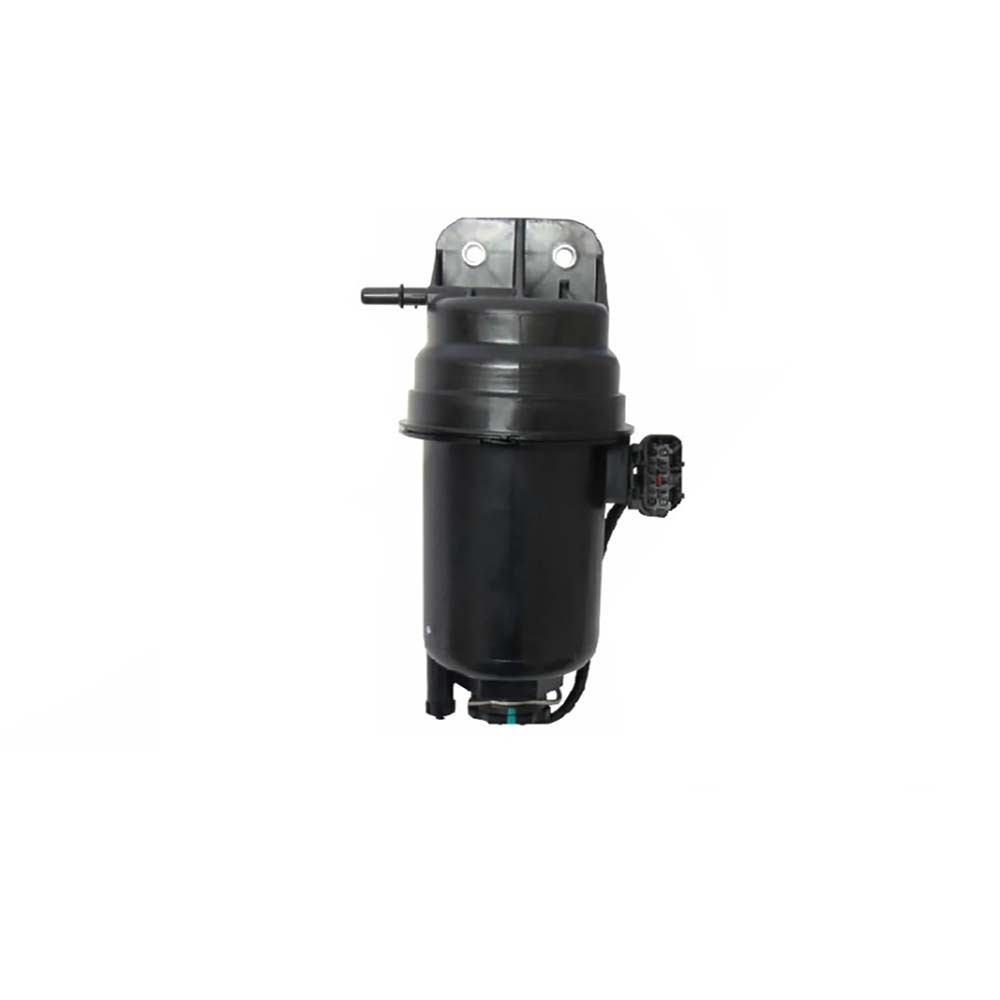 Filtro Combustivel Iveco Nova Daily 3 16V 2014 5801350522