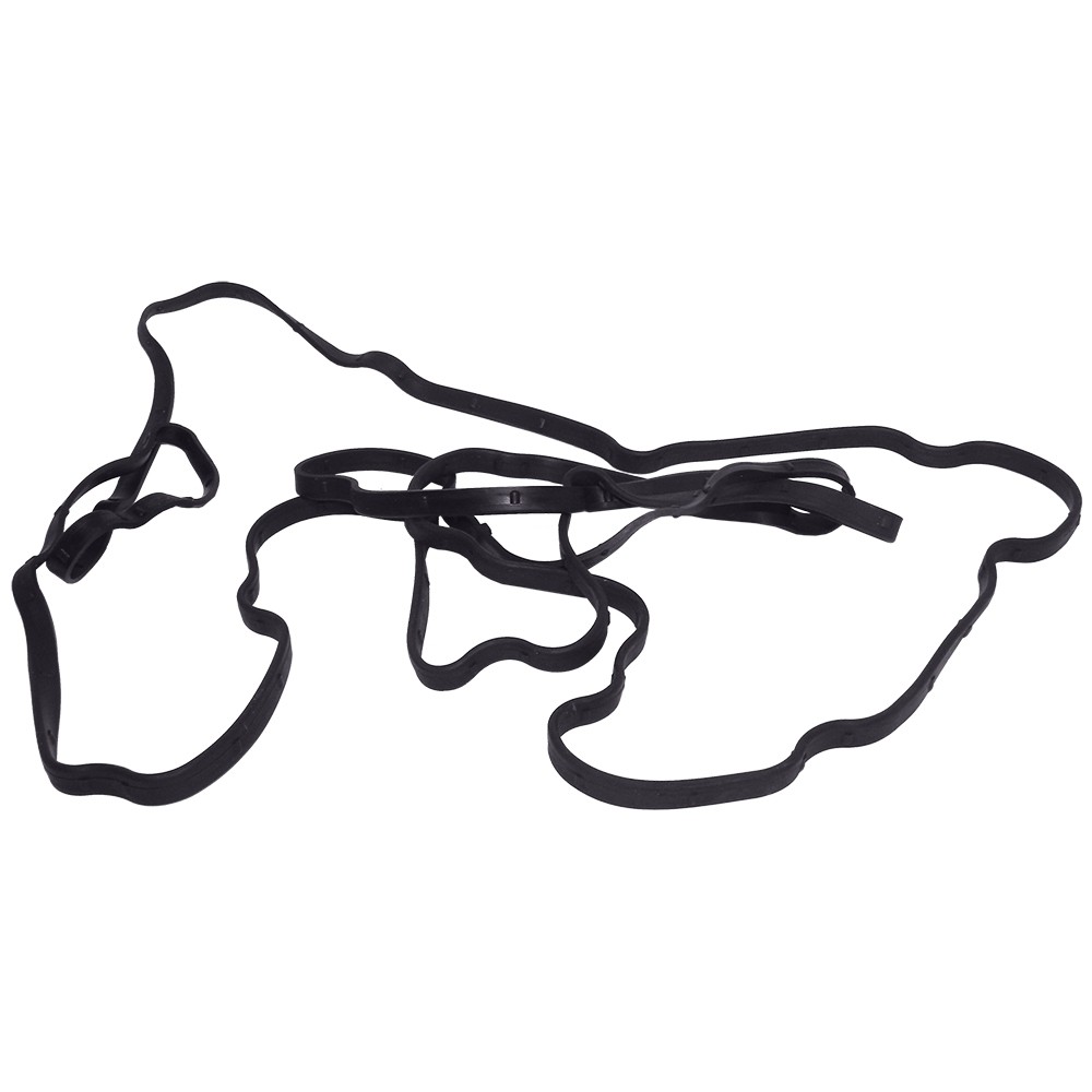 Junta Tampa Valvula Iveco Stralis Motor Cursor 13 5801512813