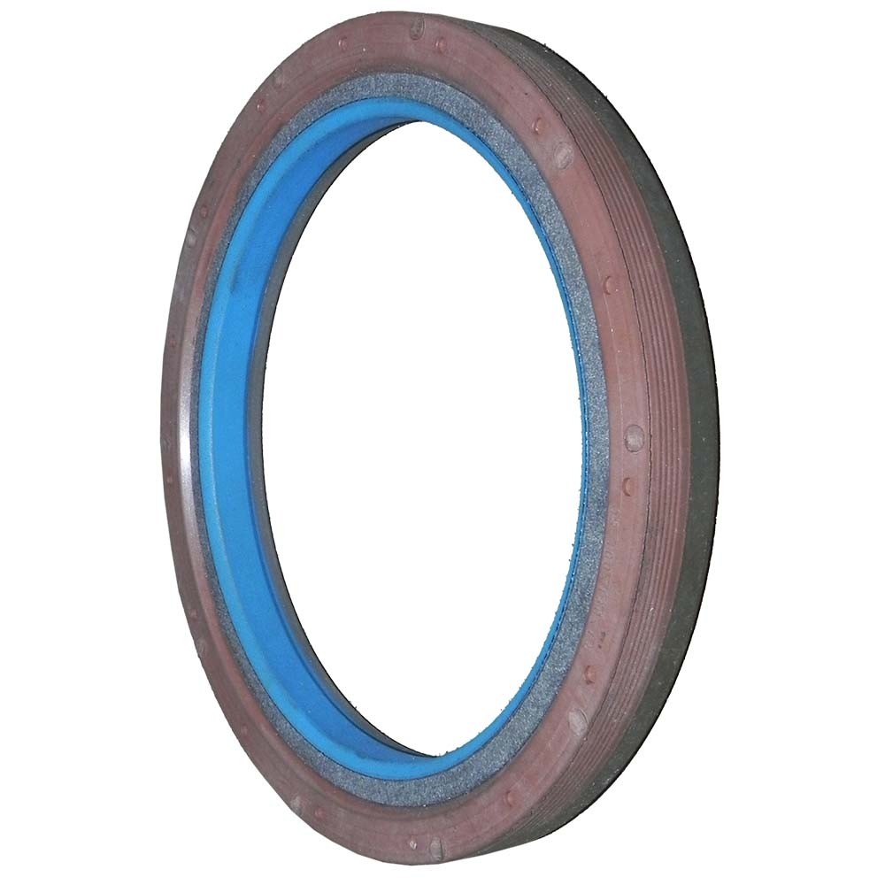 Retentor Virabrequim Iveco Stralis 100x130x14mm 5801625923