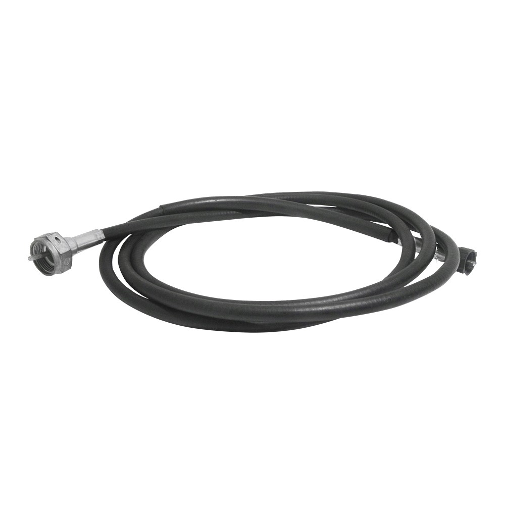 Cabo Velocimetro Agrale Furgovan 6000 Tca 2450mm 58030