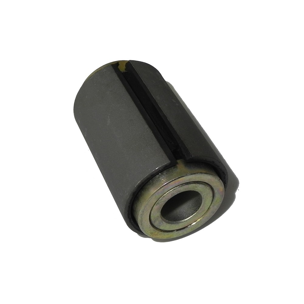 Bucha Mola Traseira Mercedes Benz 1938S 44S Axor 24X62X106 5310 0003250285