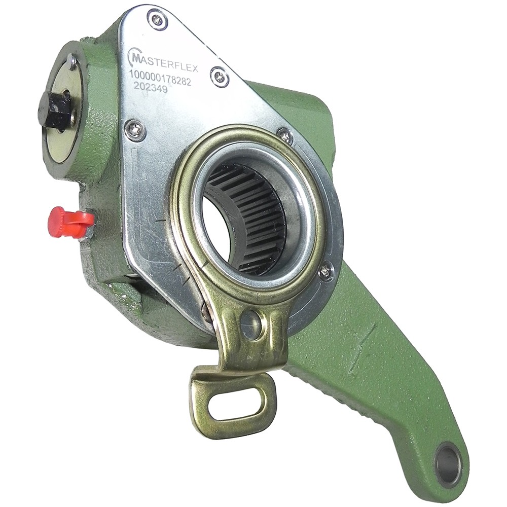 Catraca Freio Mercedes 3030 Atego Of1215 Of1318 6174200238