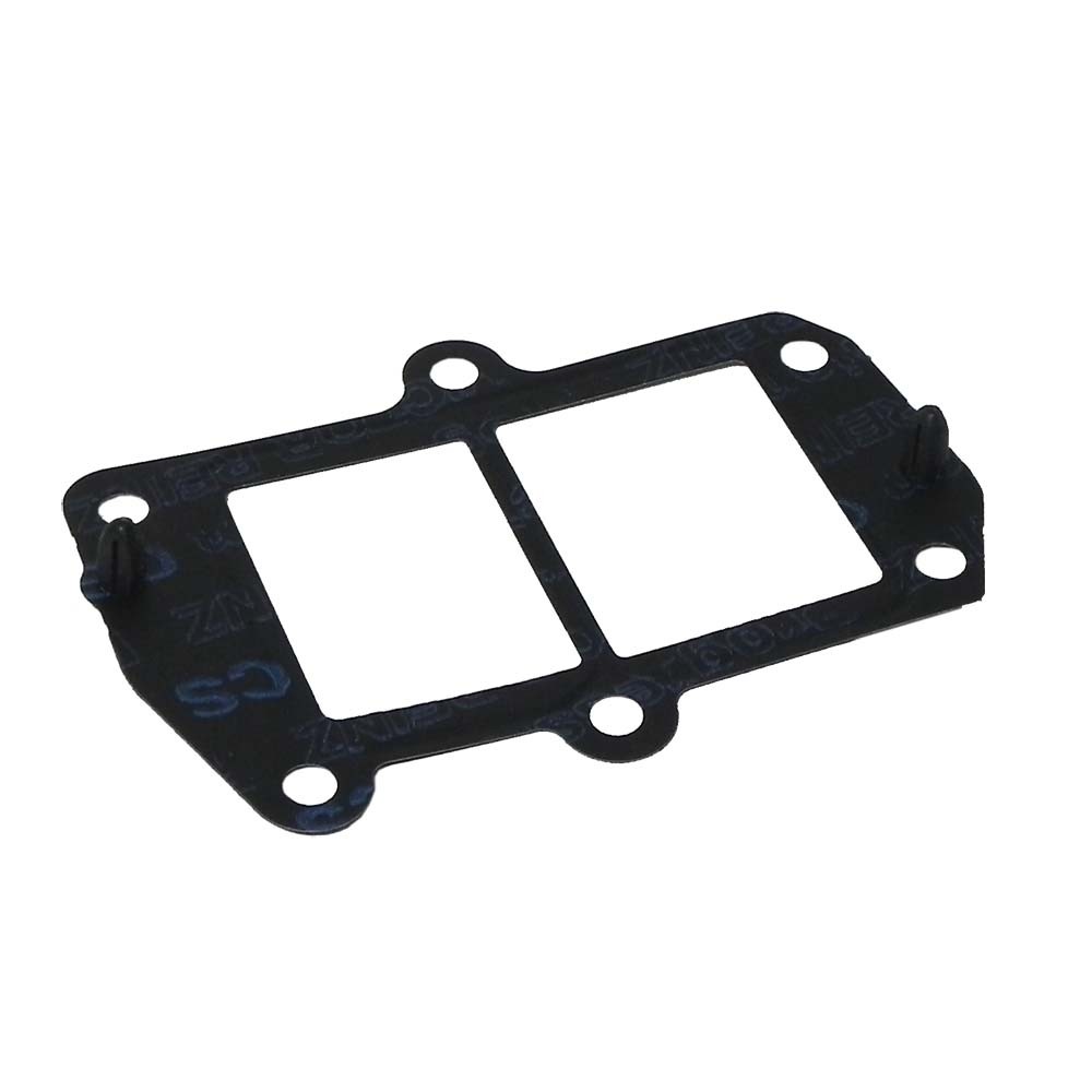 Junta Valvula Recircucacao Gases Mercedes Benz 6511422480