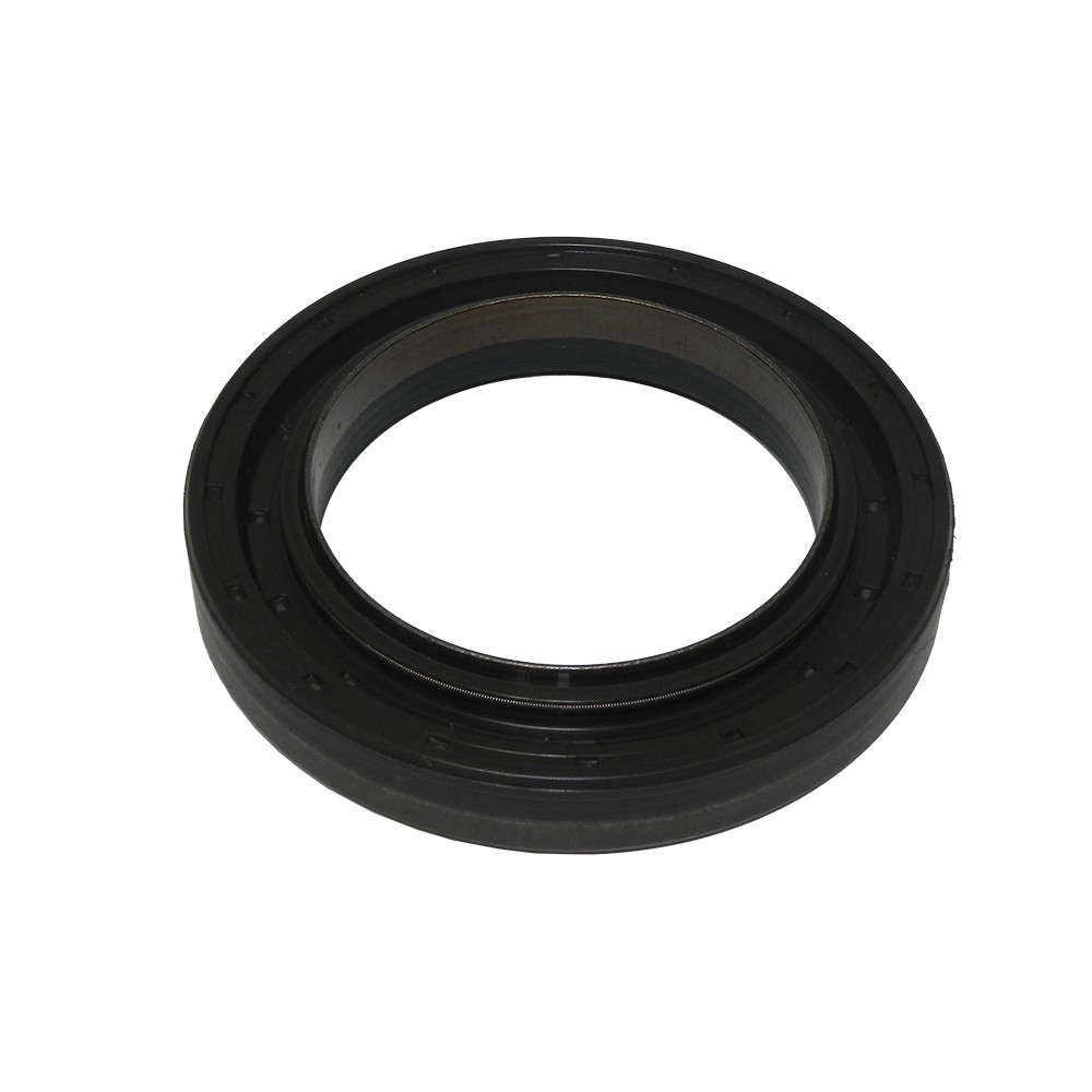 Retentor Pinhao Iveco Daily 3510 4012 4910 4912 7185870