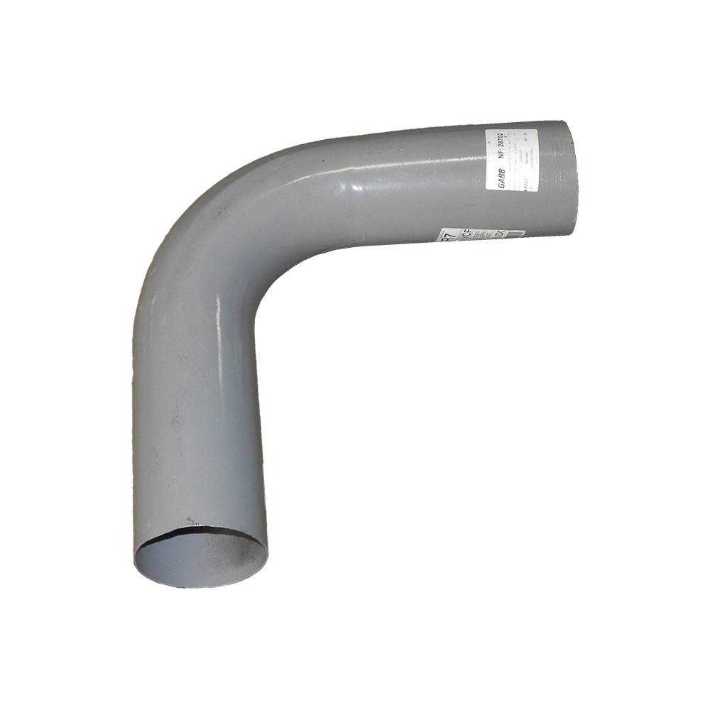 Cano Escape Curva 4 Polegadas E Meia 520X520 7468