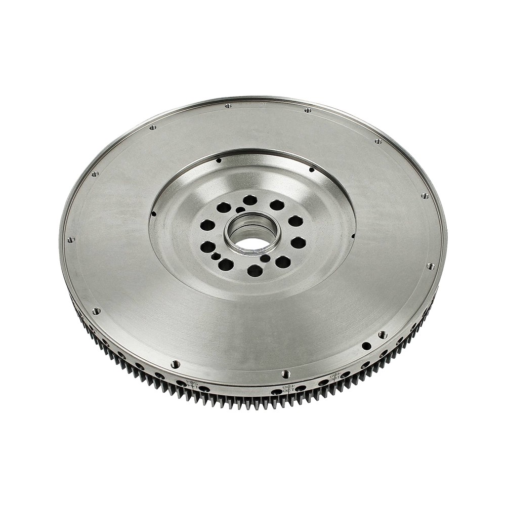 Volante Motor Scania R124 Motor DC13 440 CV 430MM 17764664