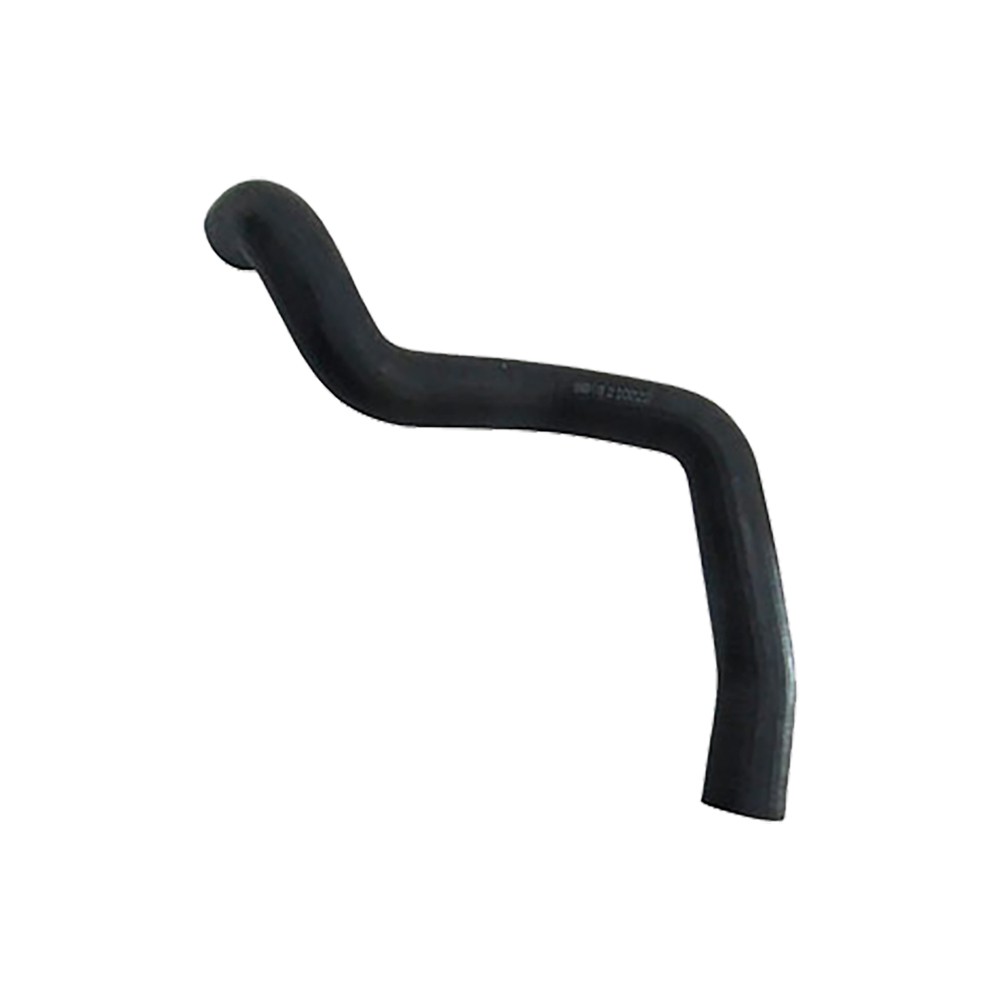 Mangueira Radiador Inferior Iveco Eurotech 370 420 8161345G