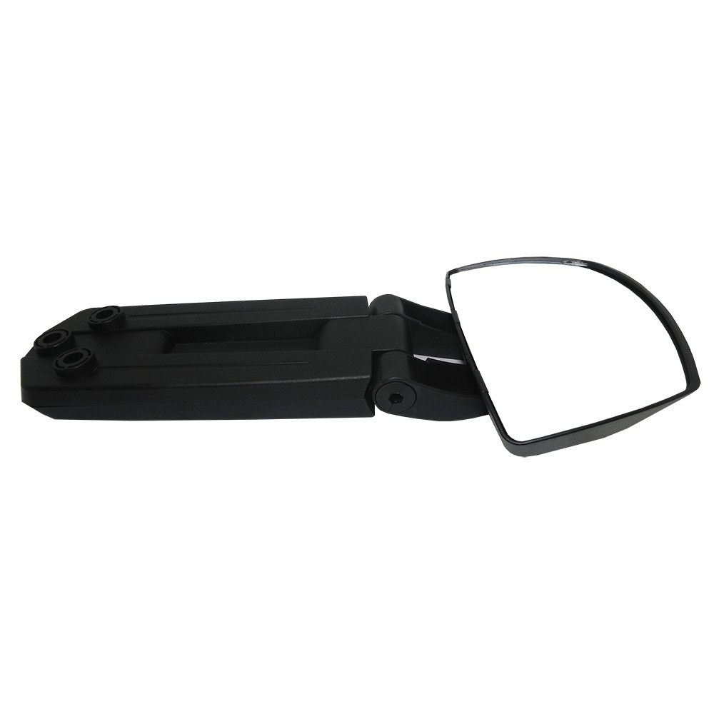 Espelho Retrovisor Frontal Auxiliar Volvo Fh 2016 84004927