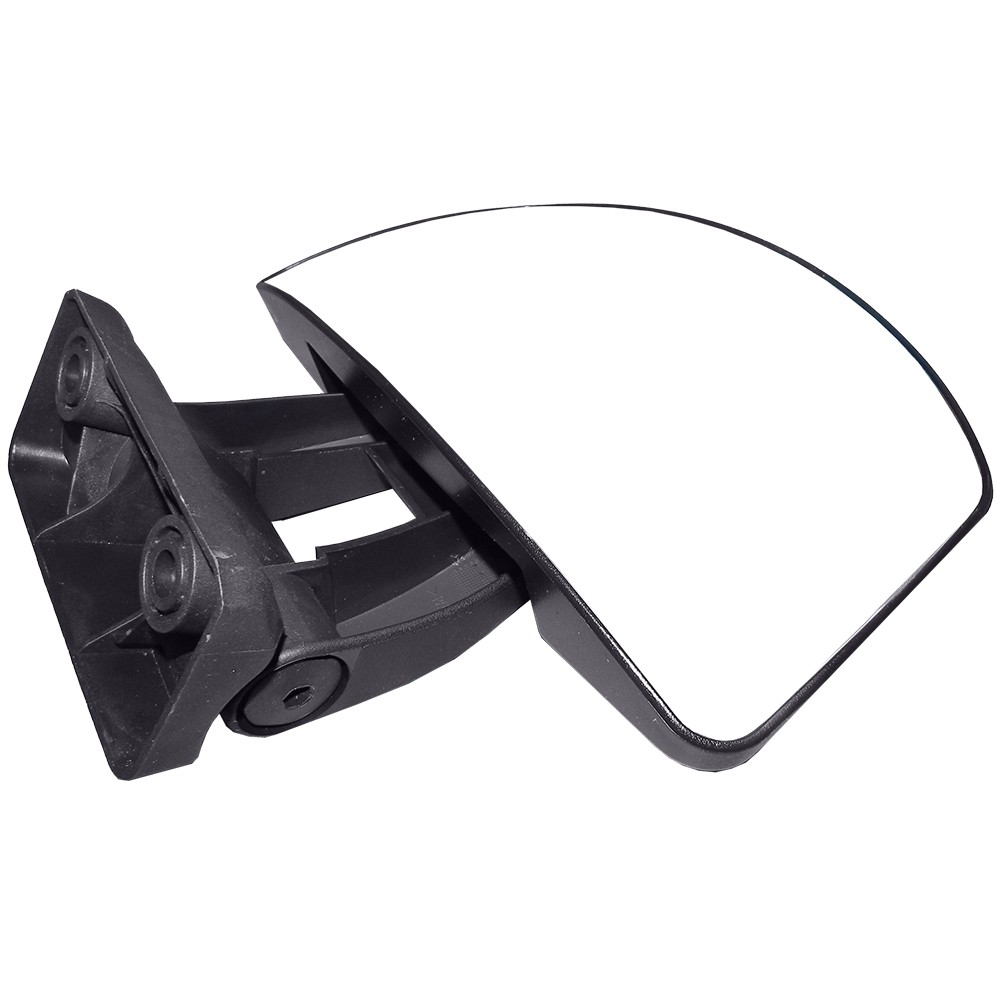 Retrovisor Volvo Fh 2016 A 2021 Convexo Tipo Rampa 84004929