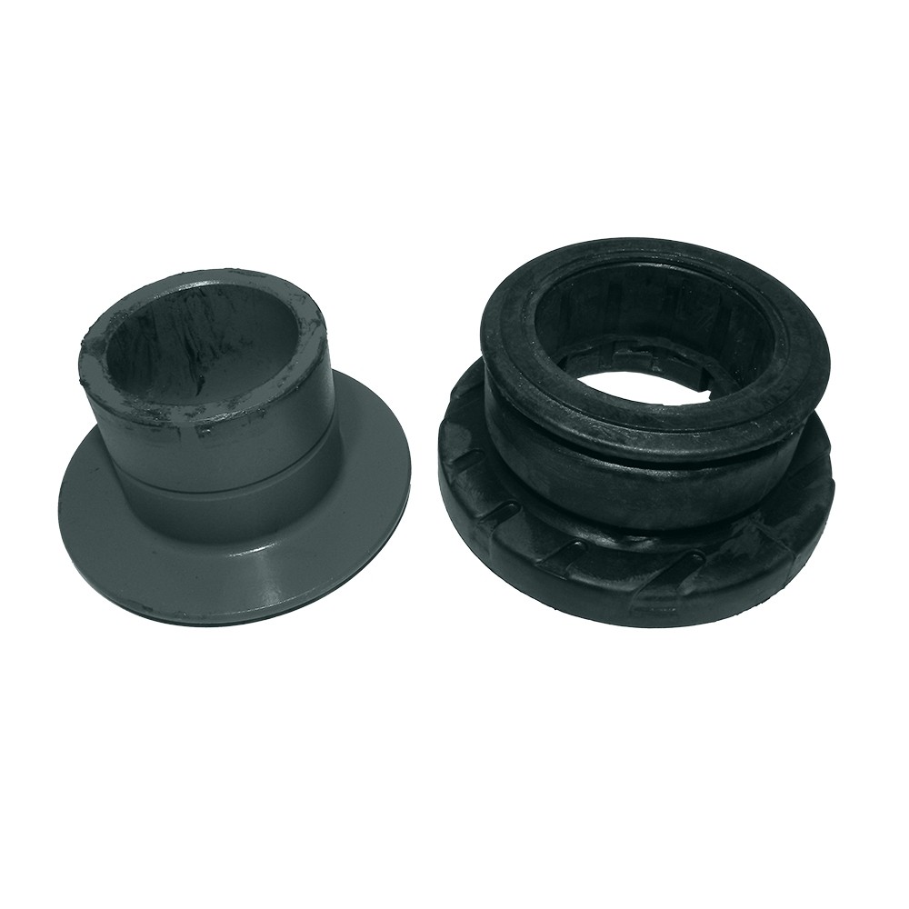 Bucha Suspensao Cabine Mercedes Axor 1933 2540 9303170012