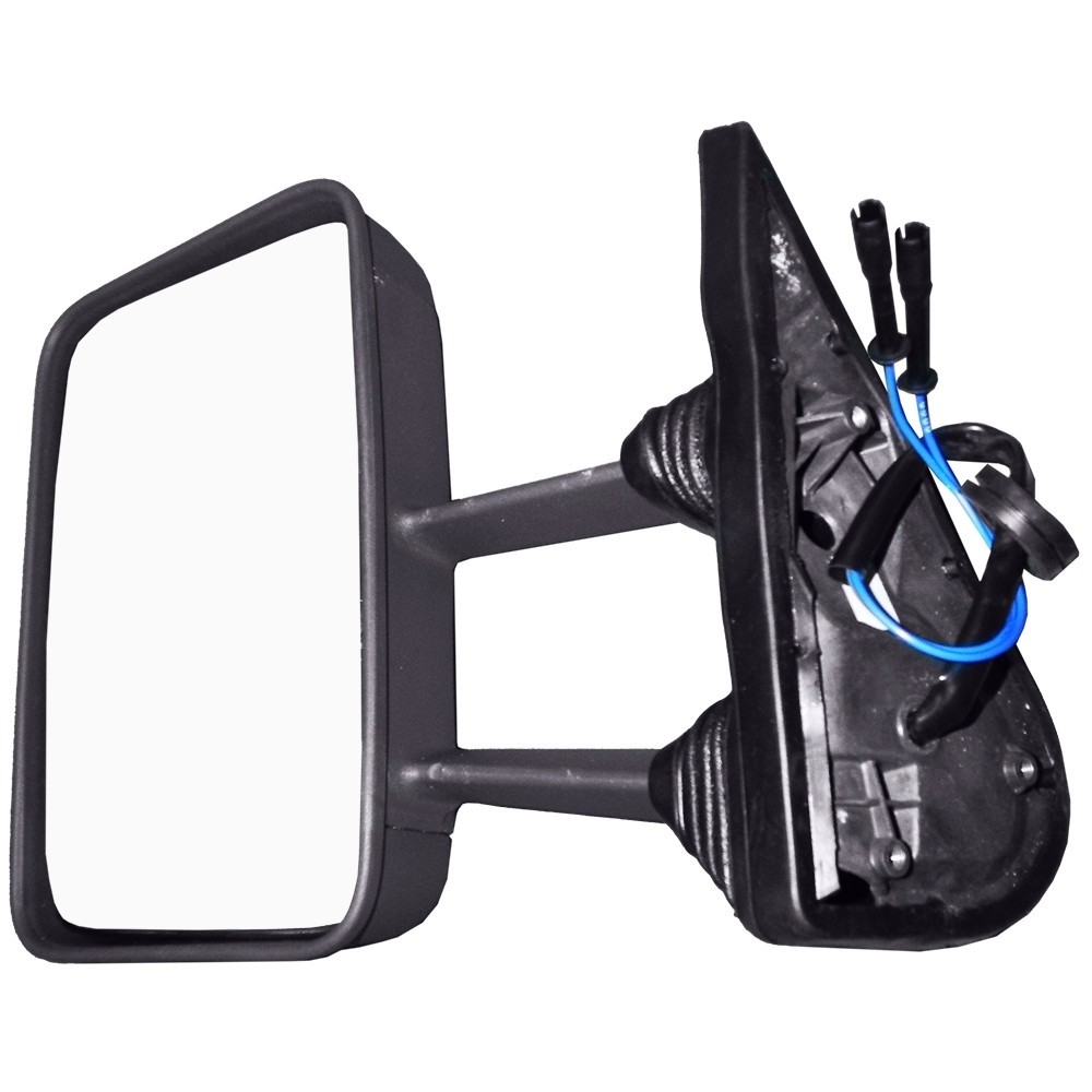Retrovisor Iveco Daily 3510 3512 5013 4013 4910 93936840