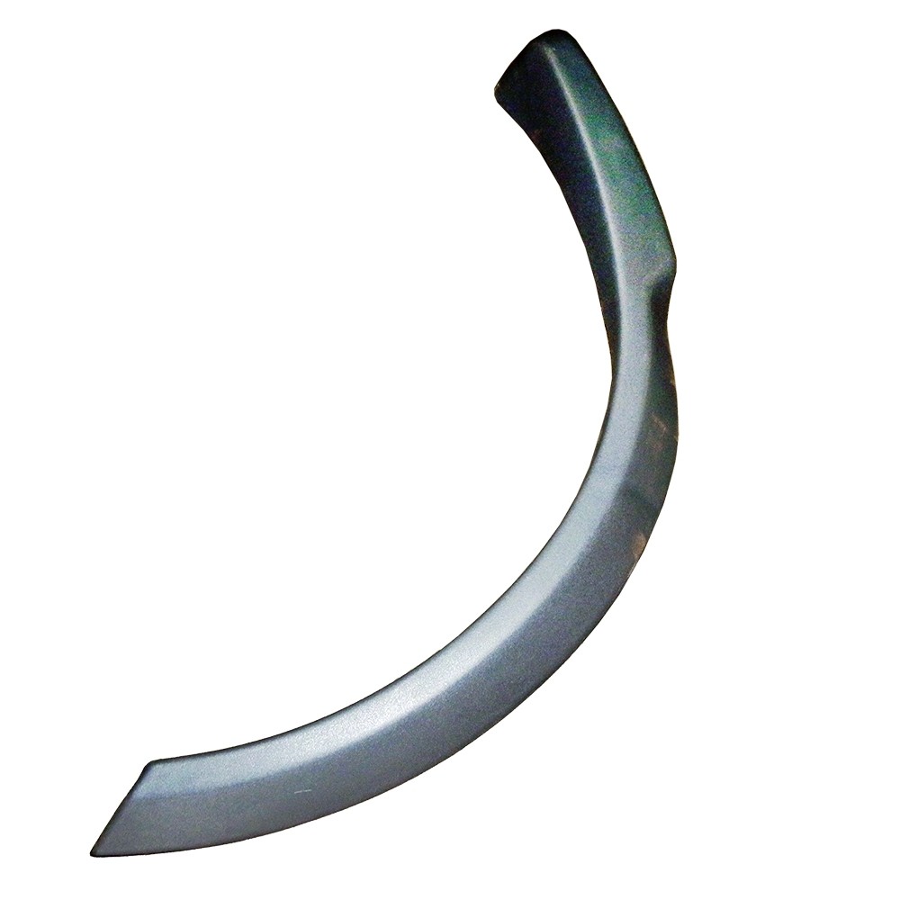 Moldura Para Lama Iveco Daily 3510 4012 4910 4912 93936994