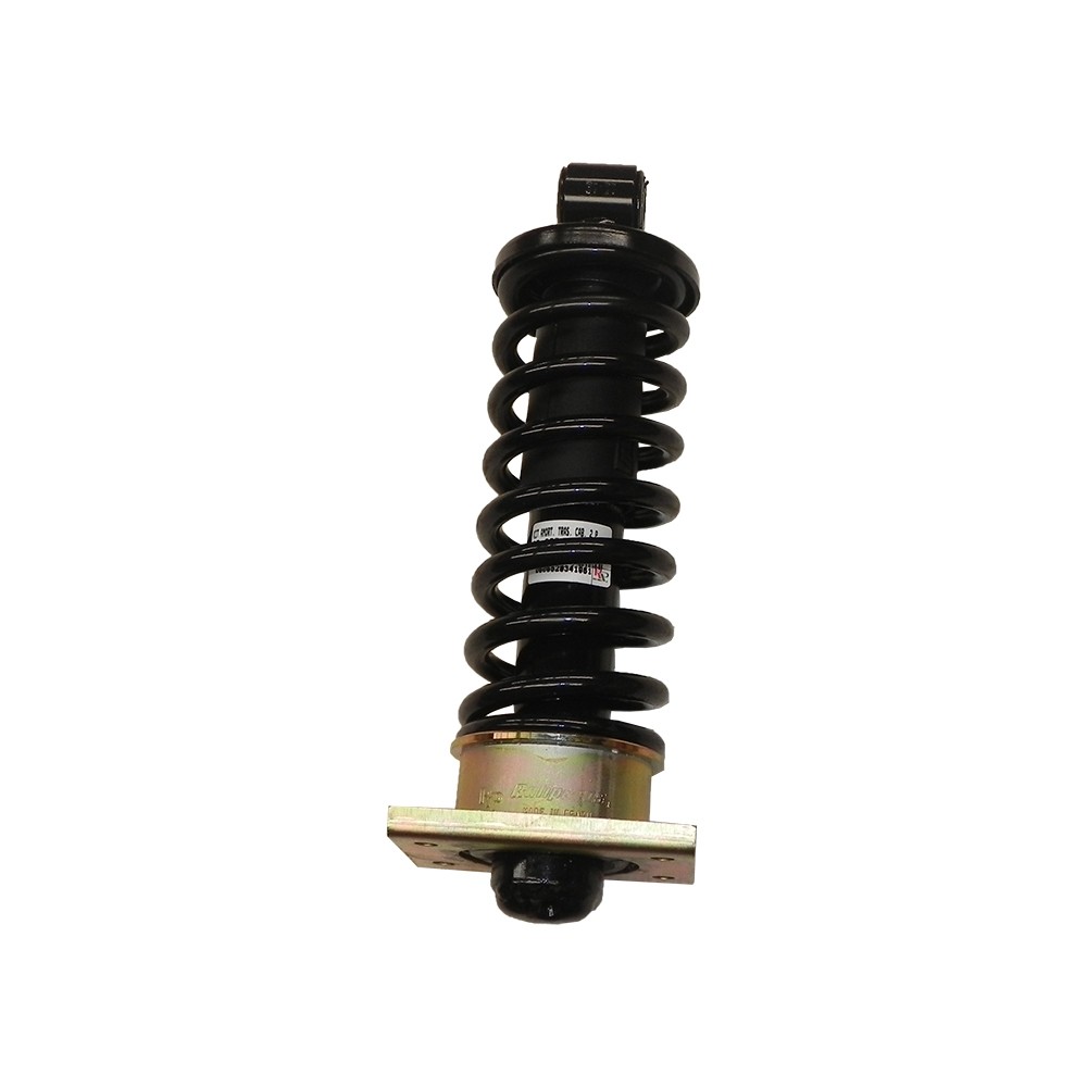 Amortecedor Cabine Mercedes Benz 1938S 1944S 9408901819