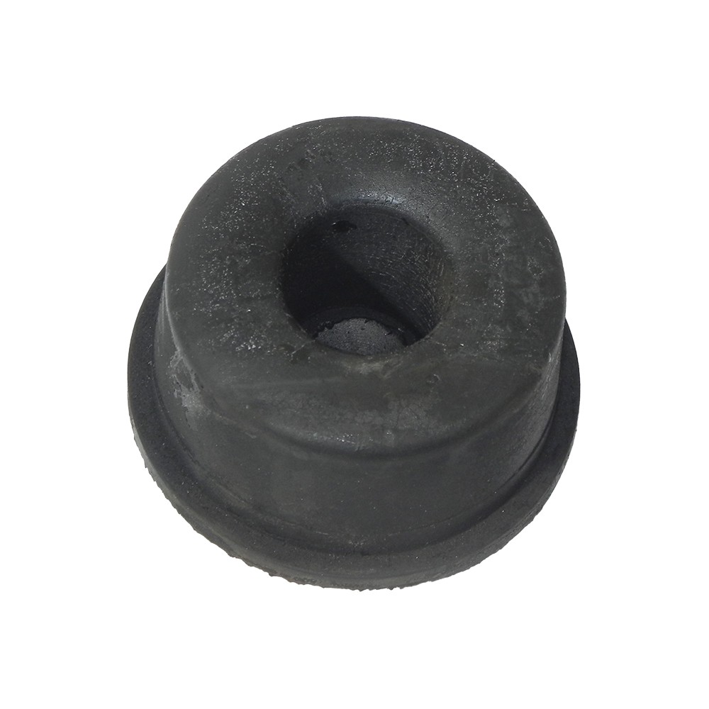 Batente Suspensao Cabine Dianteiro Mercedes Benz 9408910023