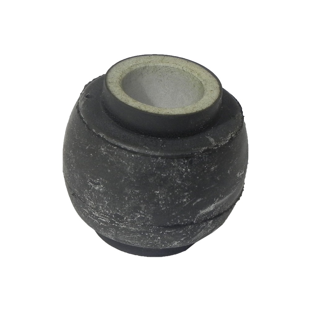 Roldana Suspensao Cabine Mercedes Benz 1938S 44S Axor Traseiro 9423170069