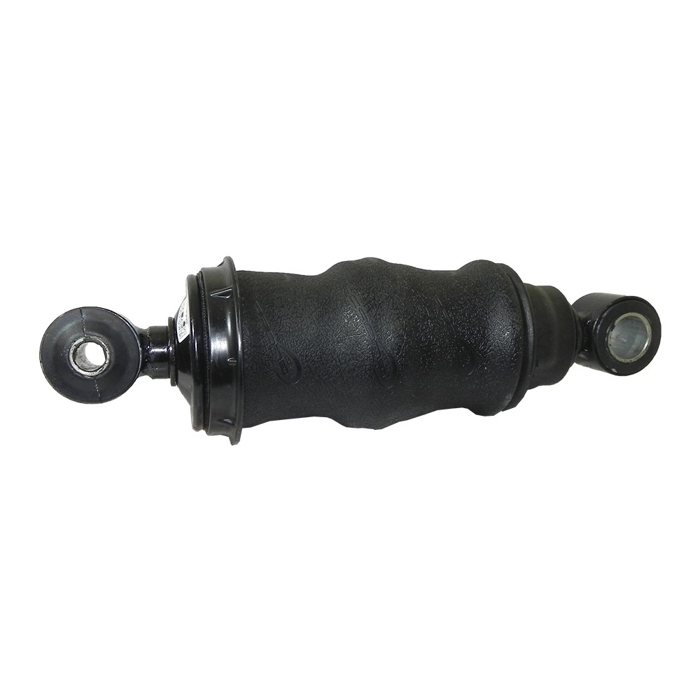 Bexiga Suspensao Cabine Dianteira Mercedes Actros 2010 Em Diante ...