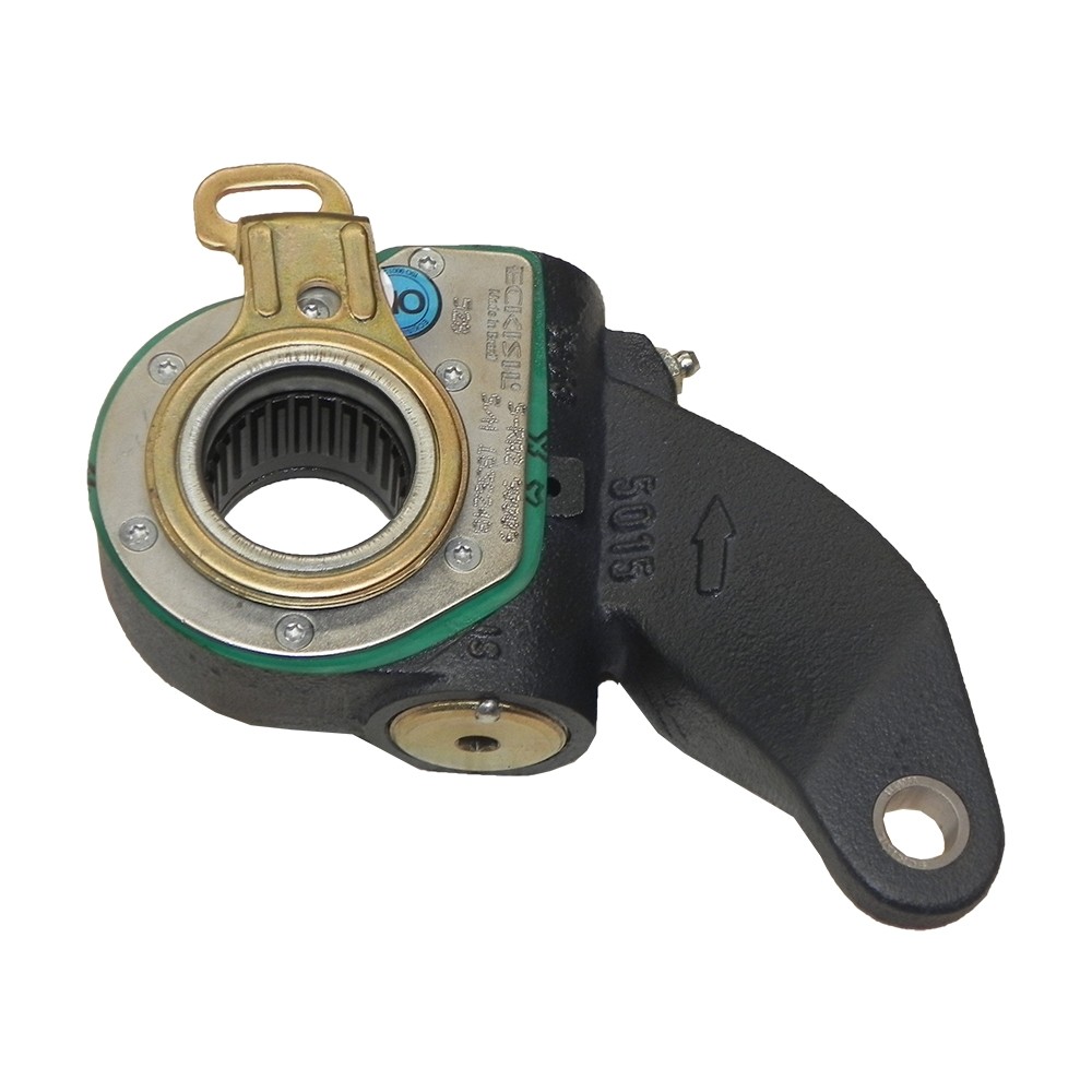 Catraca Freio Mercedes Benz Axor Actros 4144K 4844K Dianteiro Lado ...