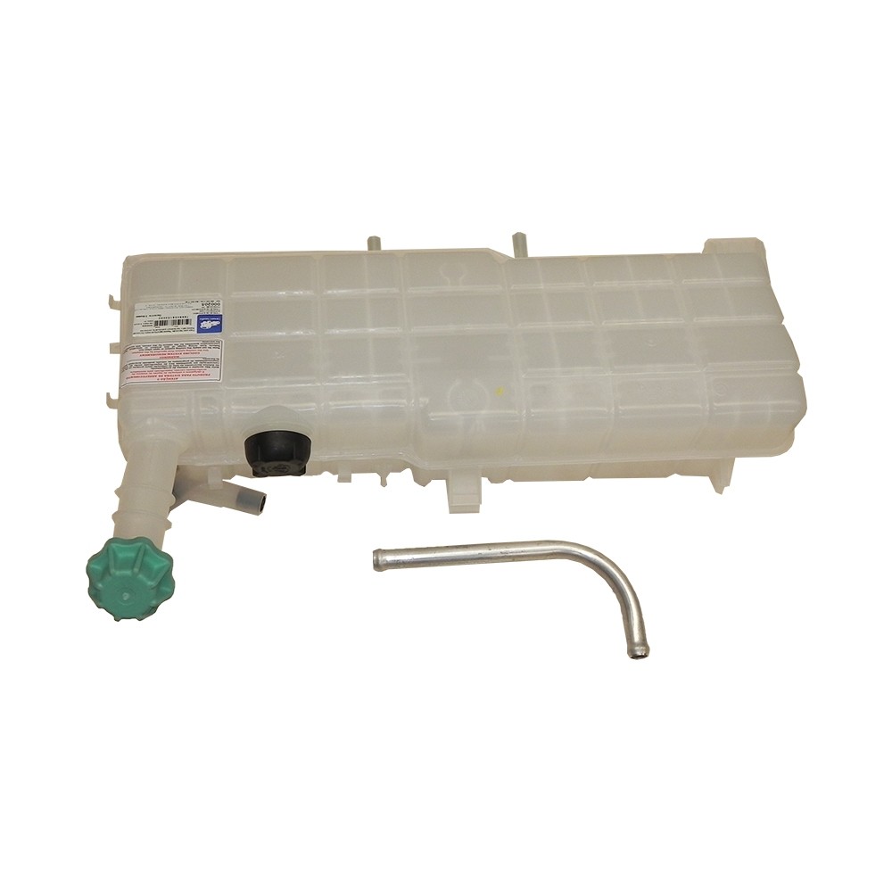 Reservatorio Agua Radiador Mercedes Benz 1938S 1944S 9585000149