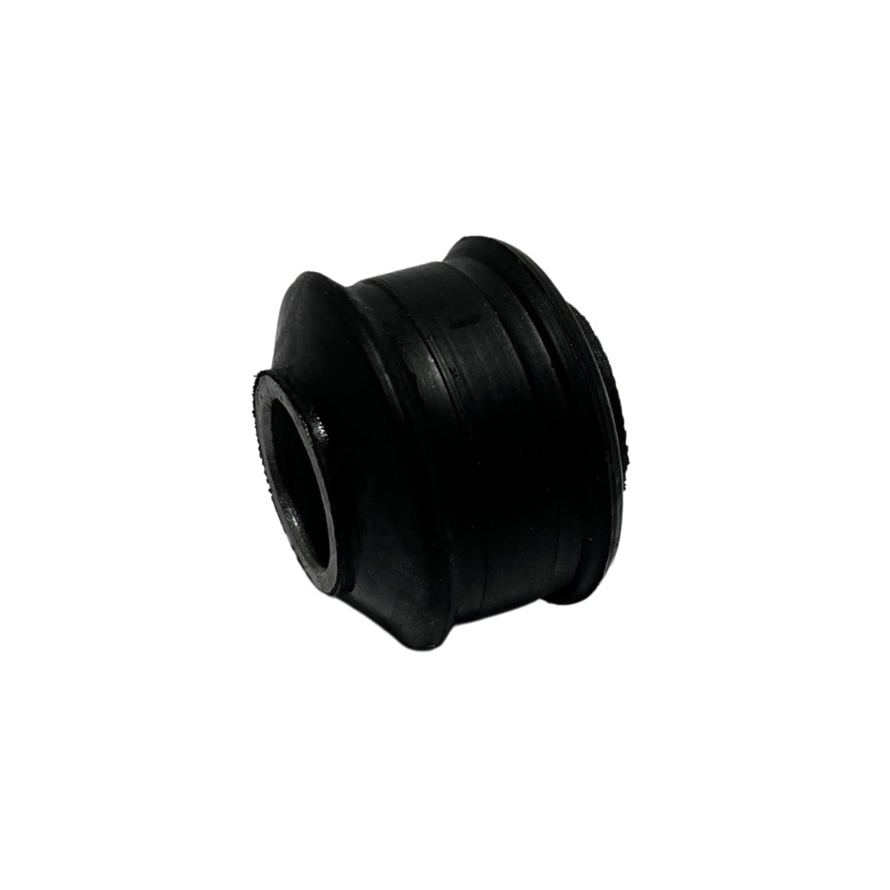 Bucha Estabilizador Mercedes Benz 1418E 2426 9743280181