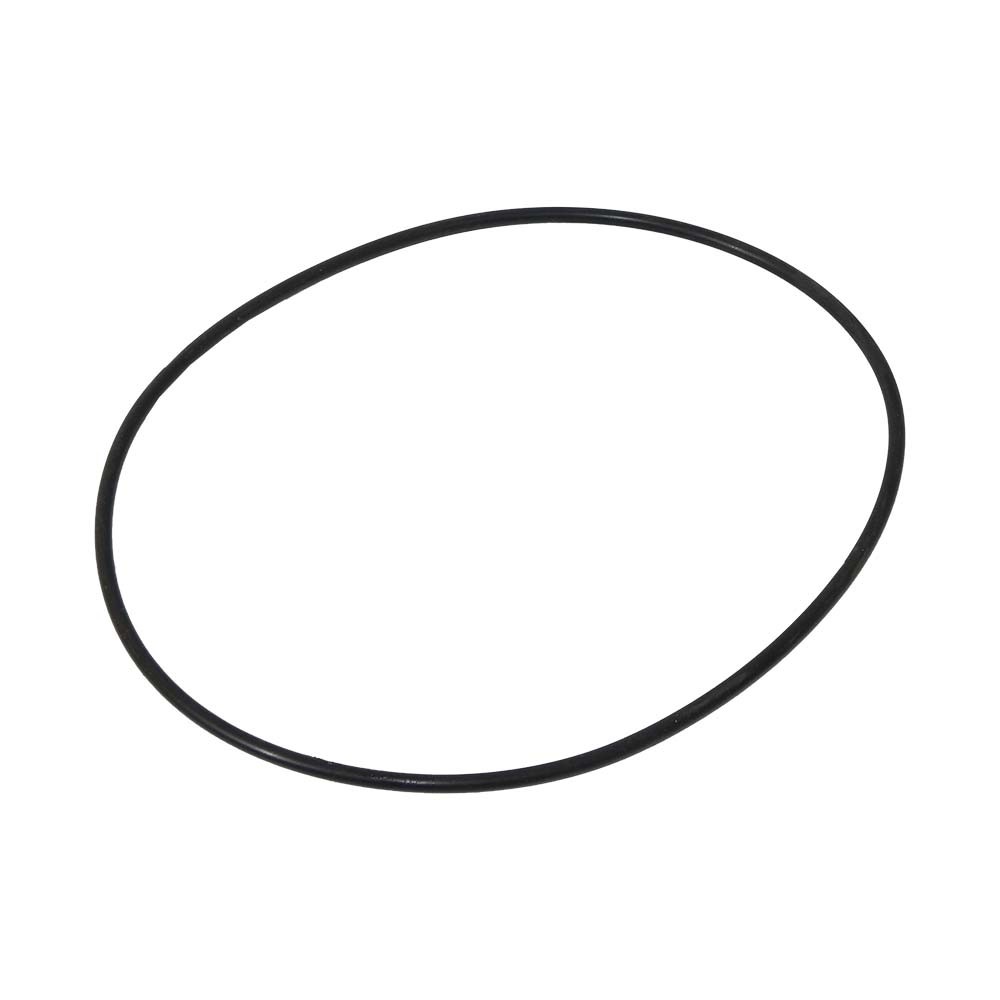 Anel Vedacao Bomba Hidraulica Volvo FH12 D13A 977030