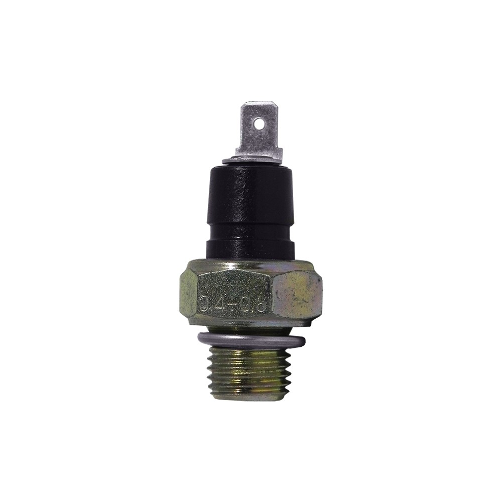 Sensor Pressao Oleo Iveco Daily 8V Ano 1997 a 2007 98469129