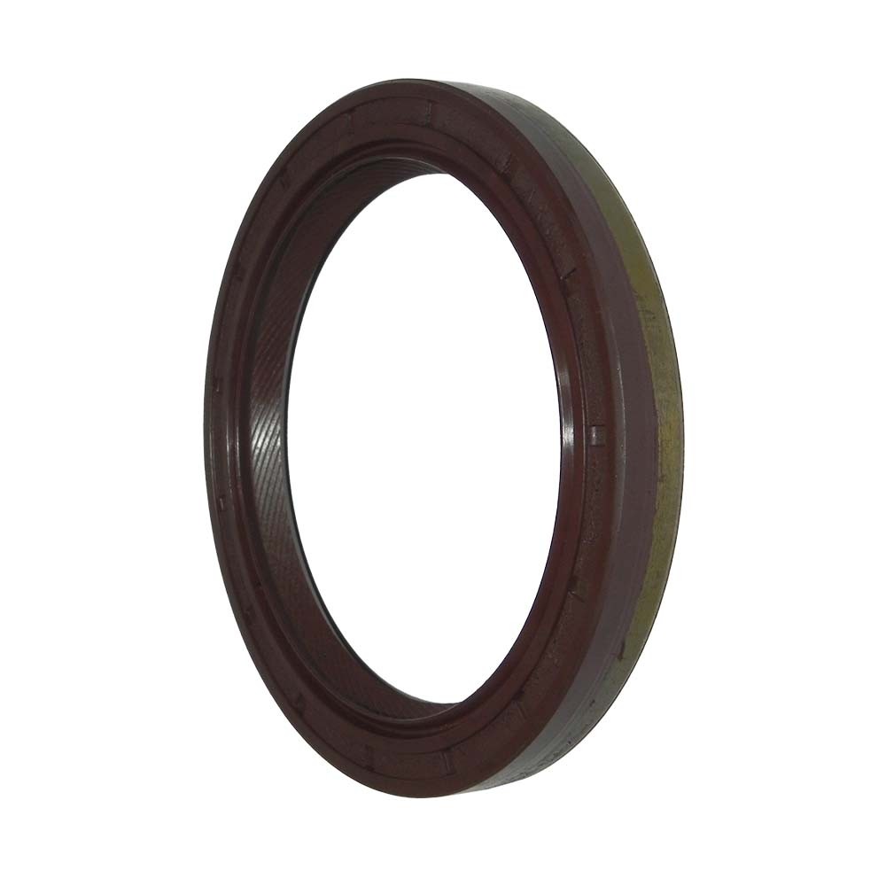 Retentor Virabrequim Iveco Eurotrakker Eurotech 98494984