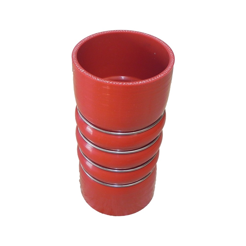 Mangueira Intercooler Stralis 380 420 Cavalos 99440309