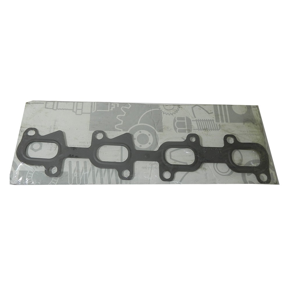 Junta Coletor Escape MBB OM651 Sprinter 311 415 A6511420580