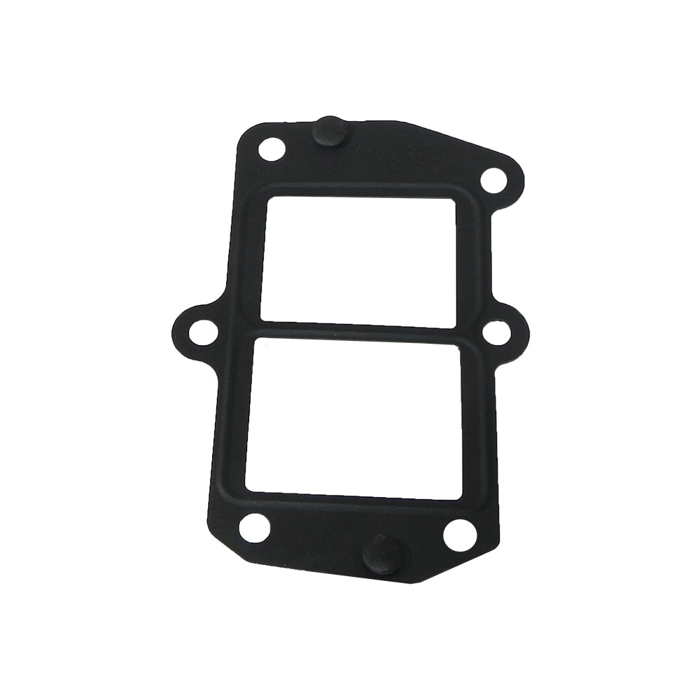 Junta Valvula Recirculacao Gases MBB Sprinter A6511422480