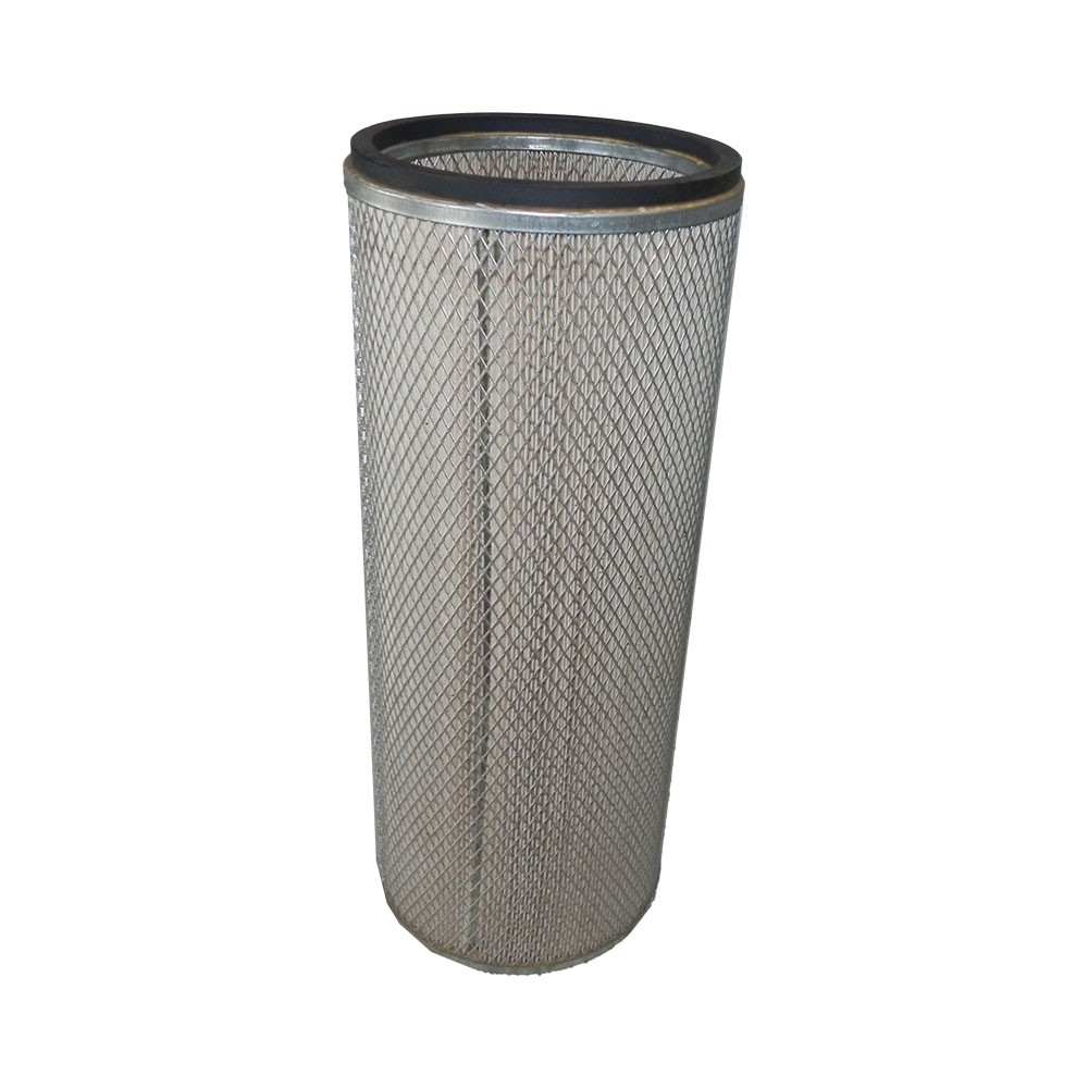 Filtro Ar Interno Beiben Weichai 2642 V3 420HP AF26570