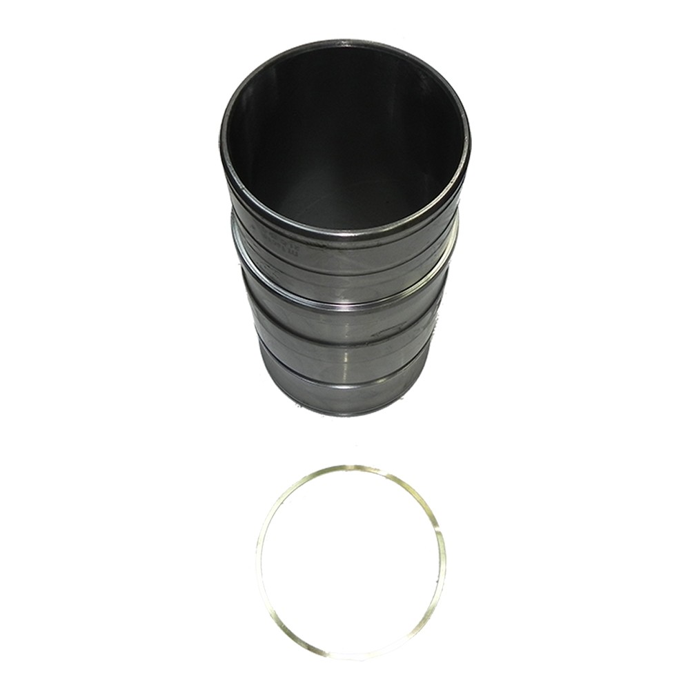 Camisa Motor Scania T114 R114 T124 R124 STD 360 400 420 até 30 Junho ...