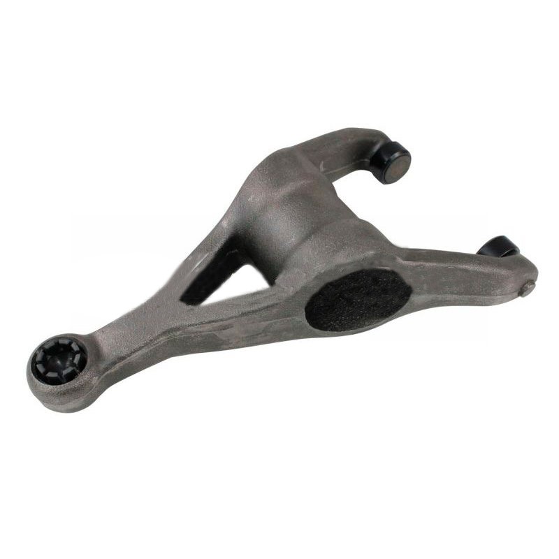 Garfo Embreagem Mercedez Bens Axor Actros 6552501513