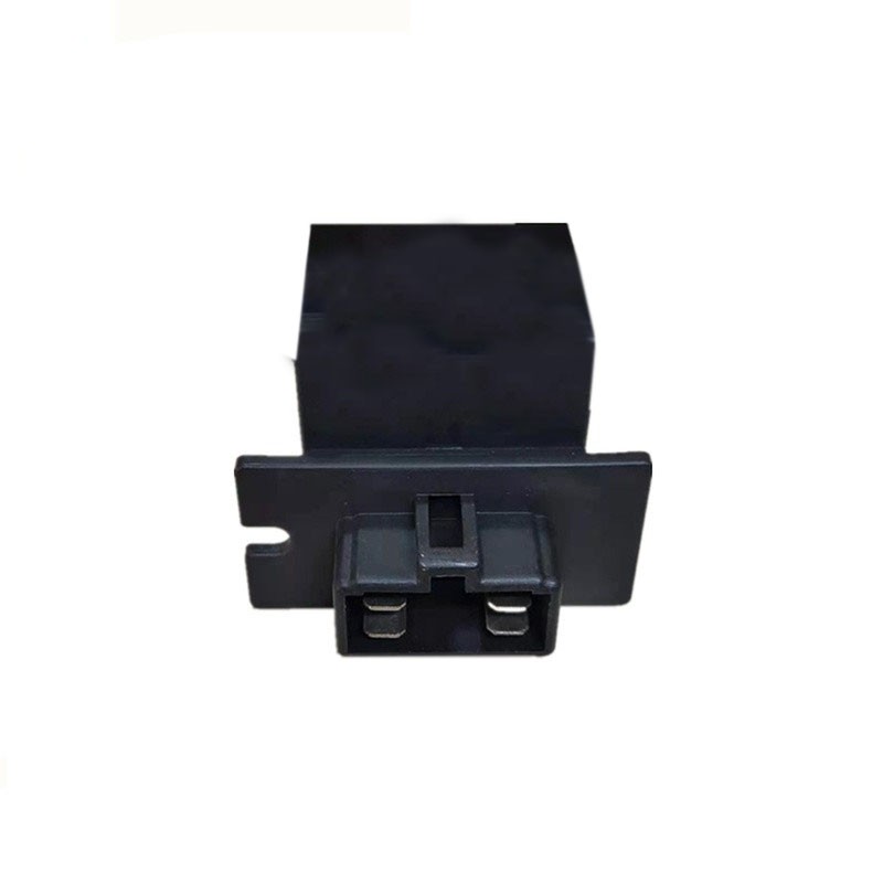 Rele Ar Condicionado Sinotruk Howo 380 A7 AZ1630840321