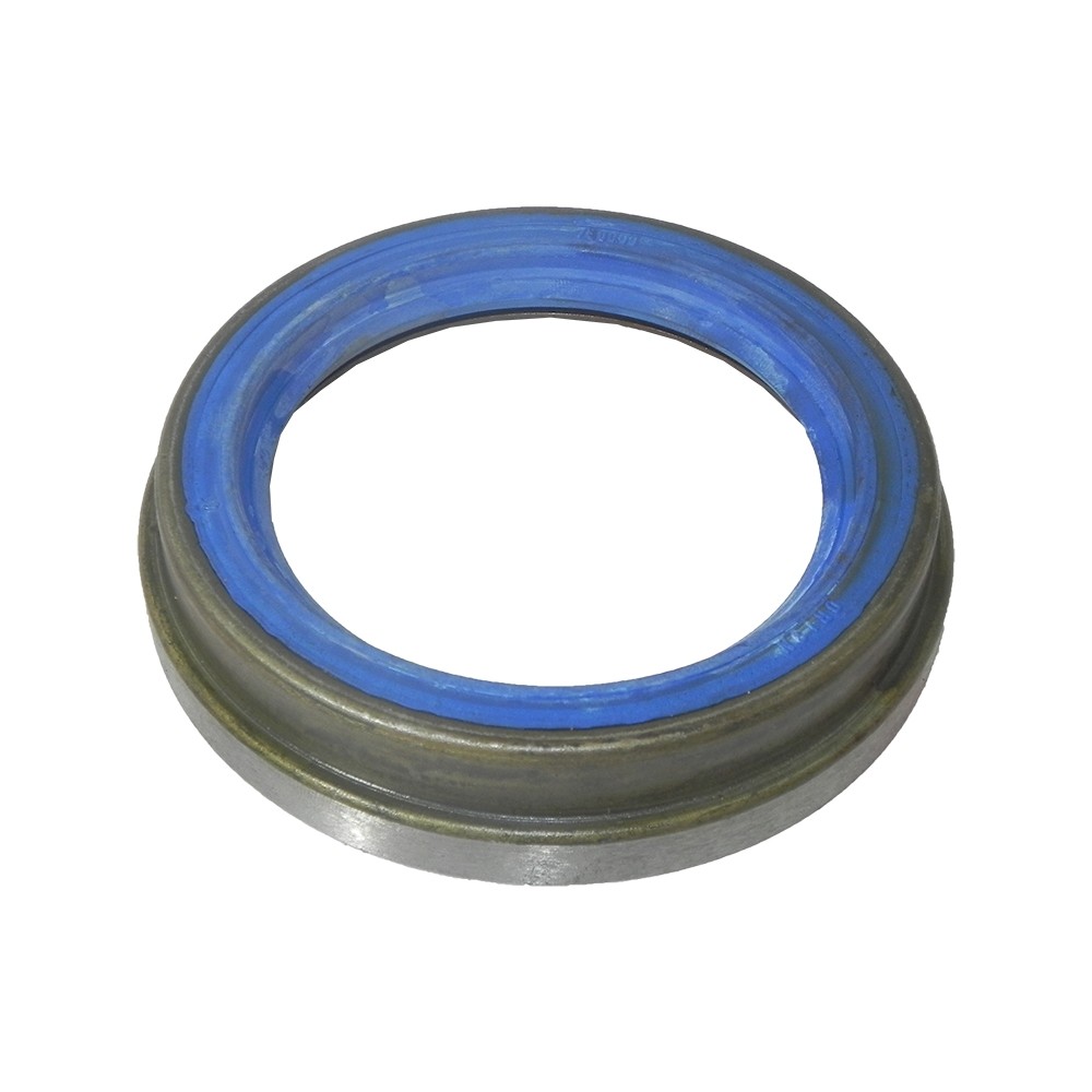 Retentor Cubo Dianteiro GM Ford F12000 F14000 BD2T1190A