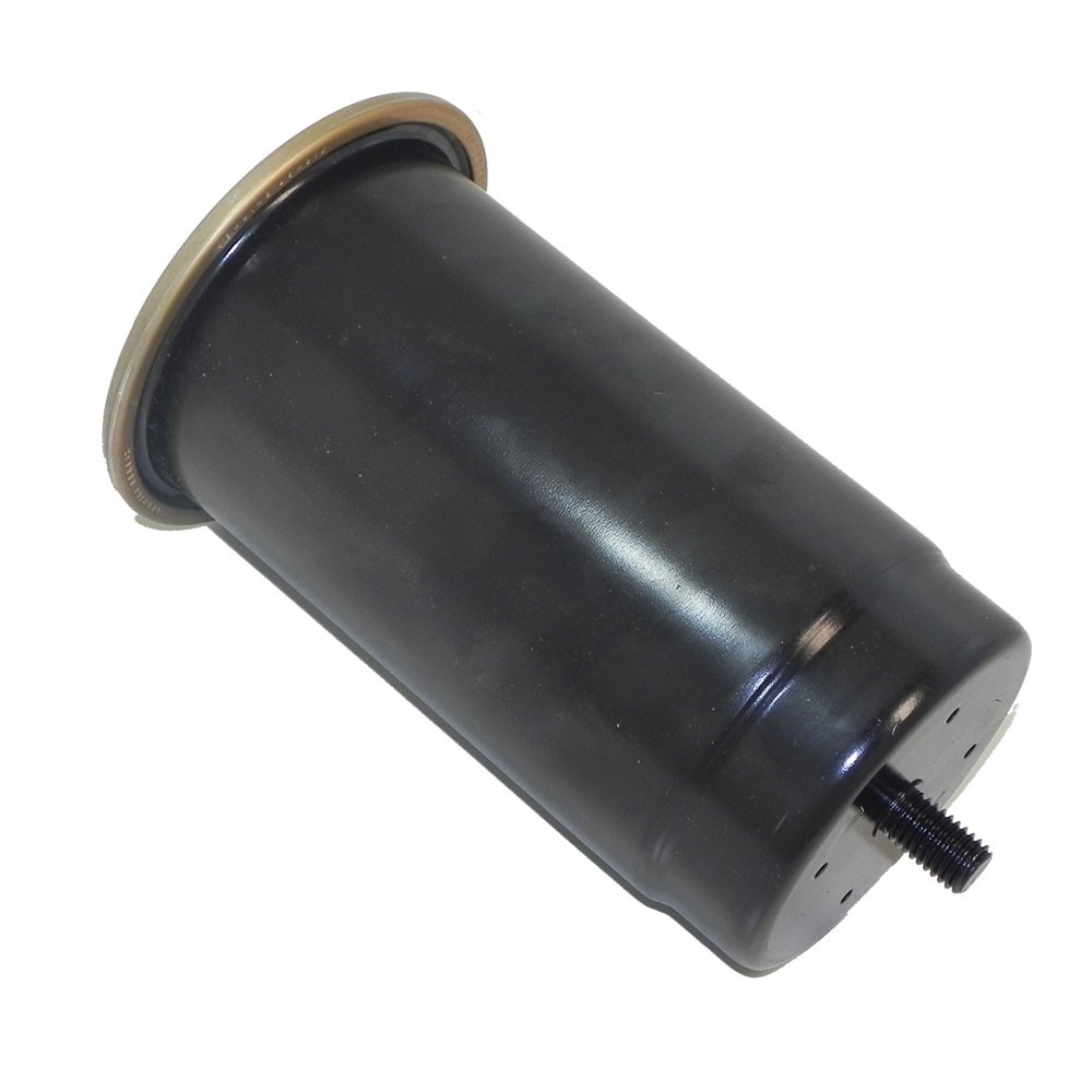Filtro Secador De Ar International Bx107796