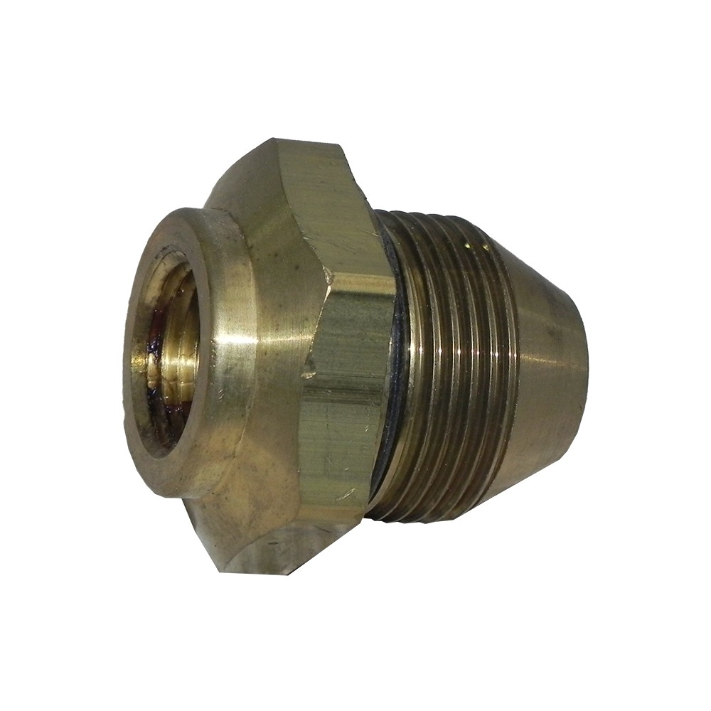 Valvula Retencao Filtro Secador Bendix International 4700 9800 Antigo ...