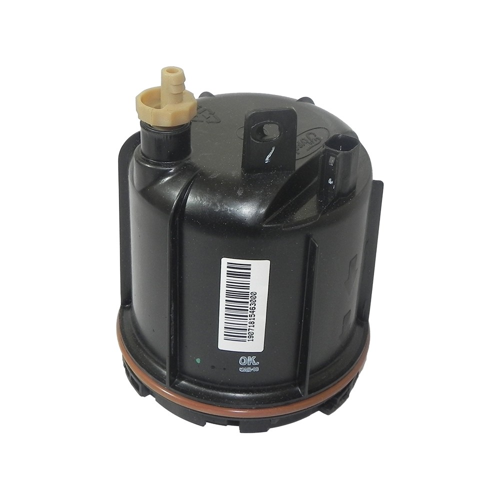 Copo Filtro Combustivel Ford Transit CC119160AA