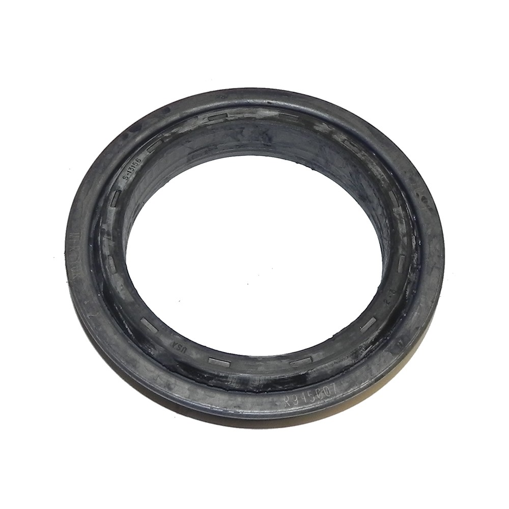 Retentor Pinhao International 9800 2502761c1