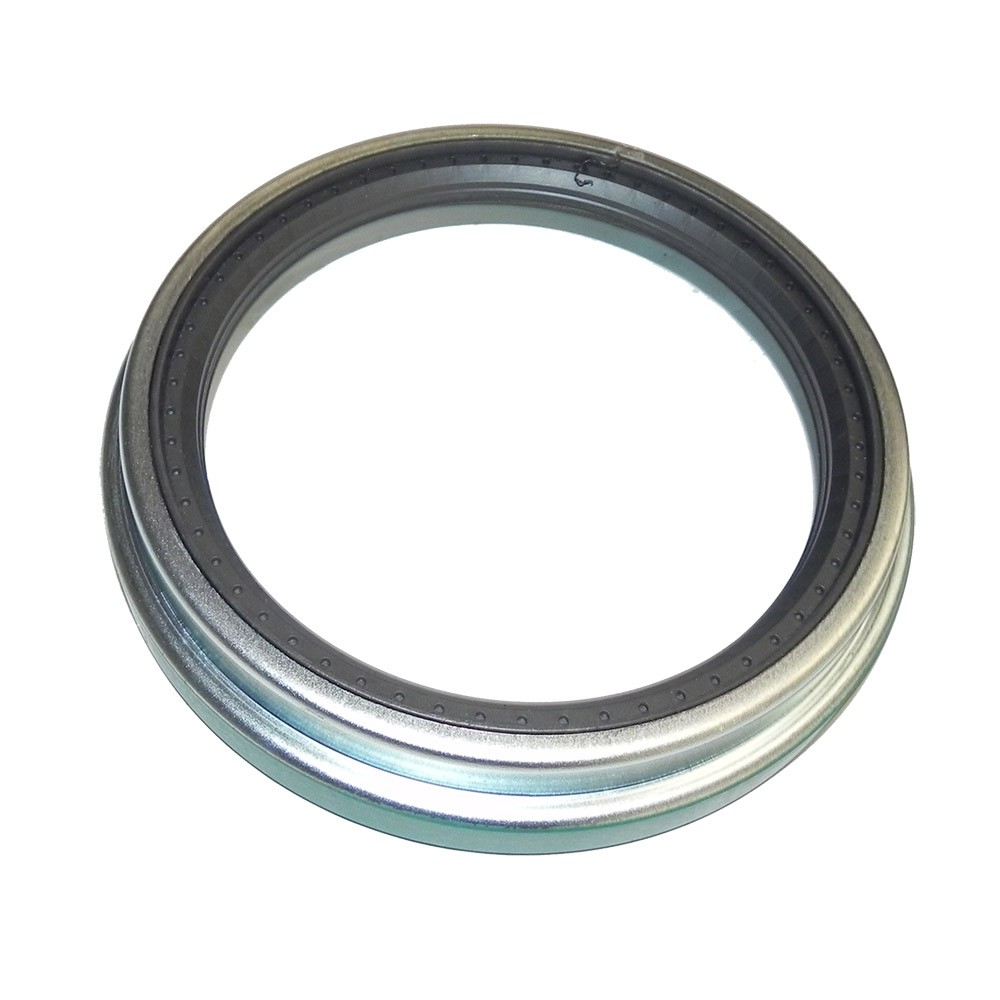 Retentor Cubo Traseira International 4400 9800 Cr47697