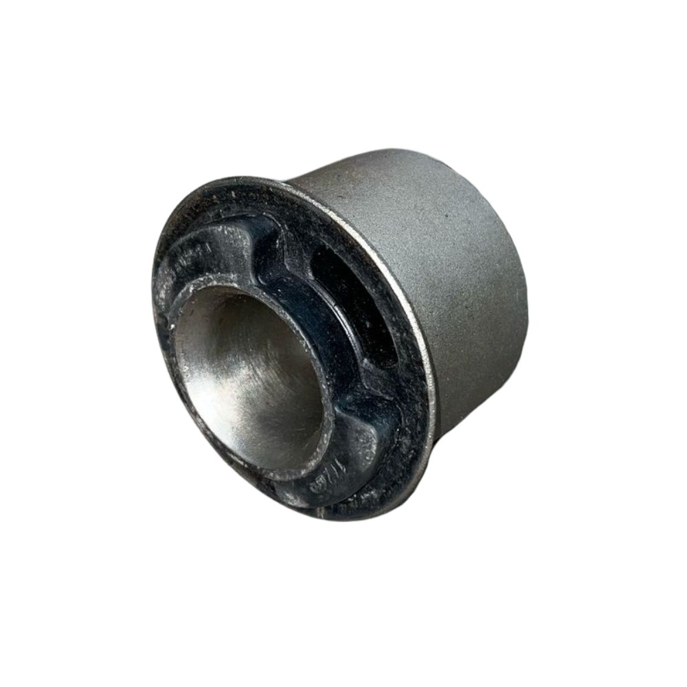 Coxim Motor Cummins Ford F4000 Volks 8120 8150 E5HT6068FA