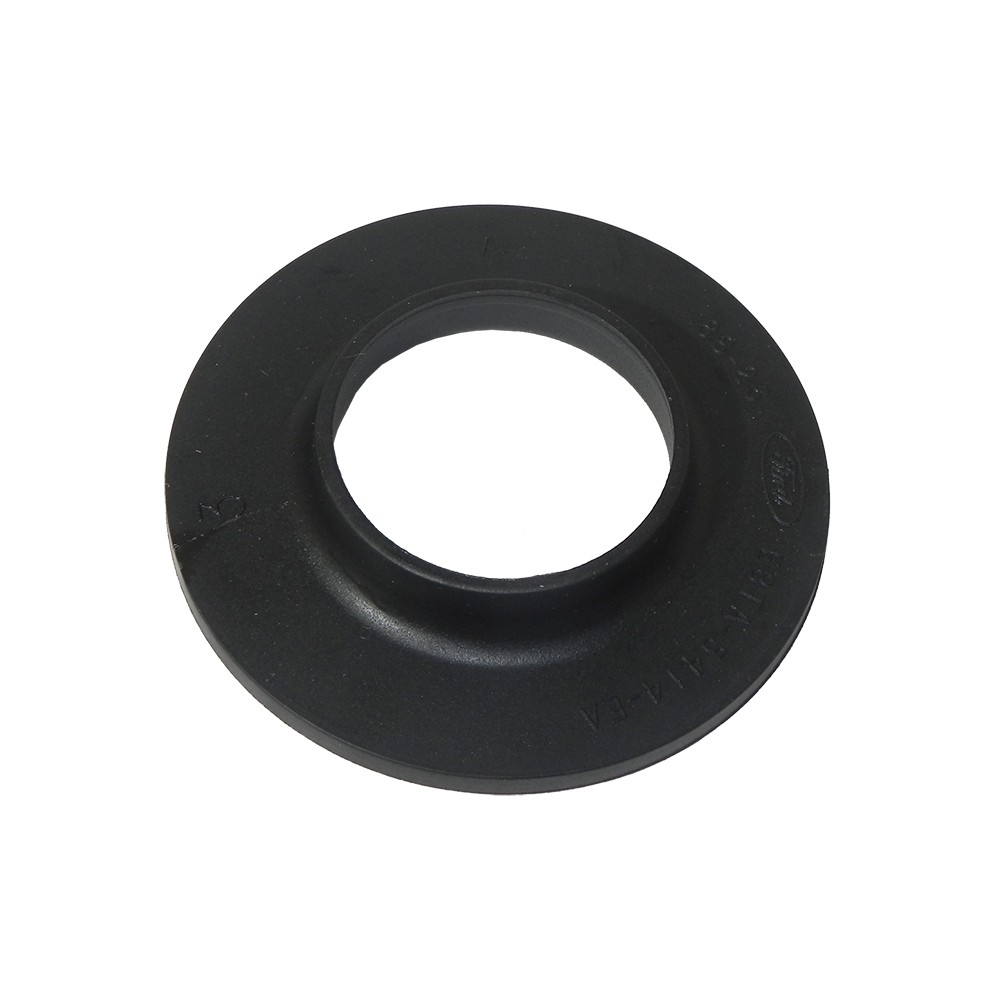 Calco Mola Ford F2500 F350 F4000 Ano 1999 A 2019 E8TZ5414B