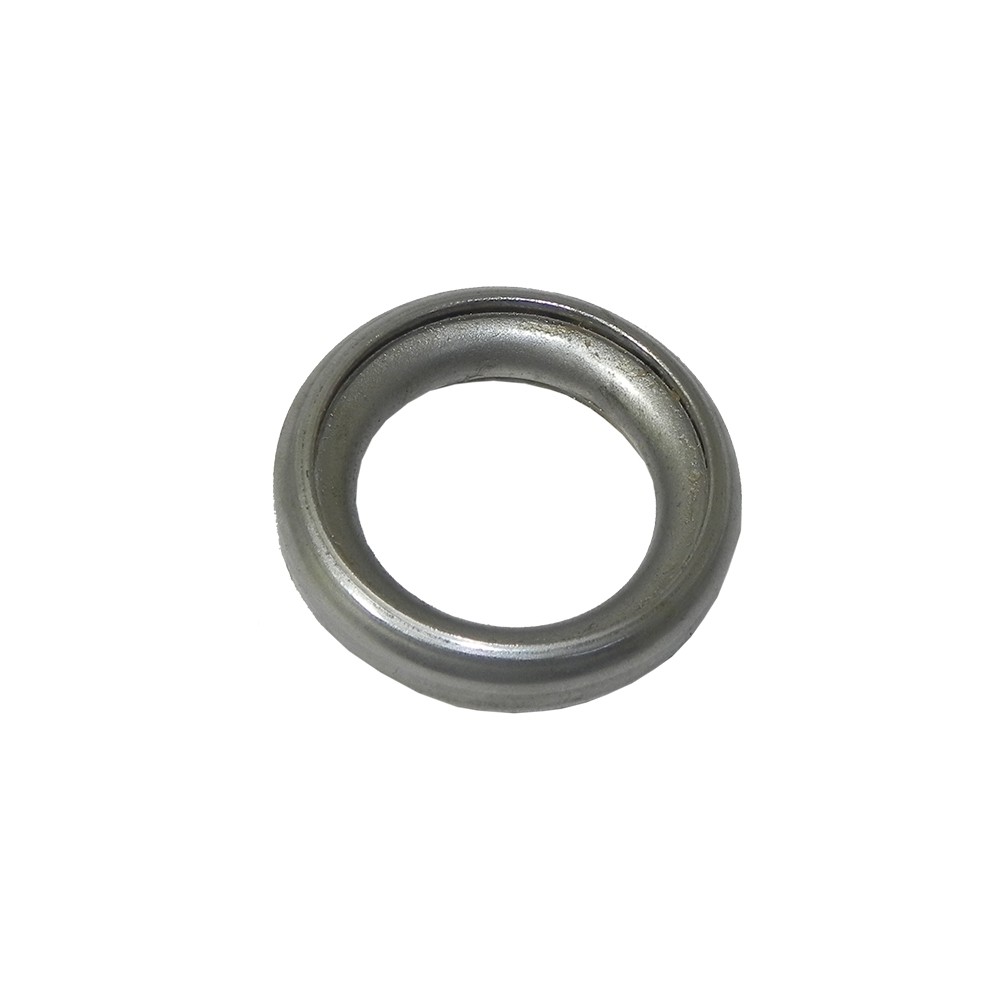 Rolamento Coluna Direcao Cargo Ranger Superior F4DZ3517B