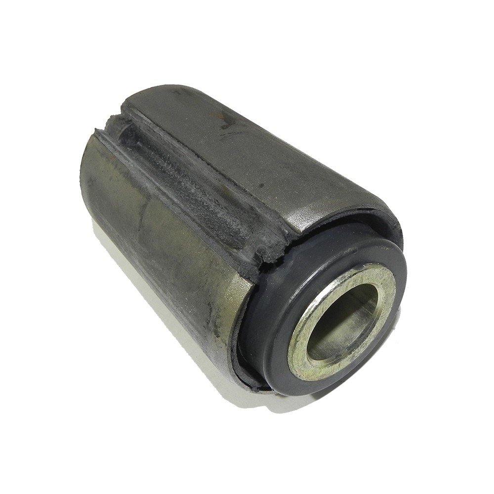 Bucha Mola Traseira Mercedes Benz 1938S 62.5X24,5X106X90MM 3191 IABV ...